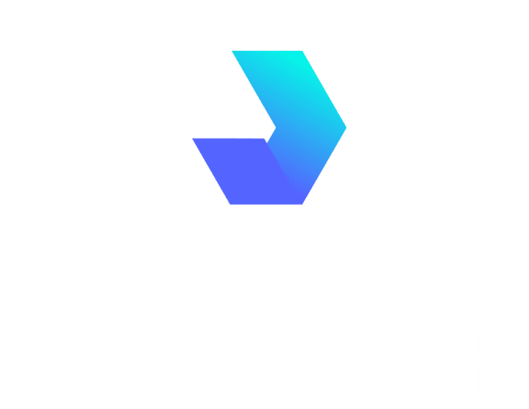 EMR Rating Calculation in Construction: Why It Matters and How Boxcore ...